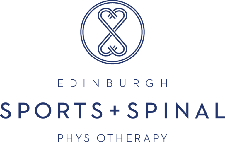 David Lloyd Corstorphine Clinic - Edinburgh Sports + Spinal Physiotherapy